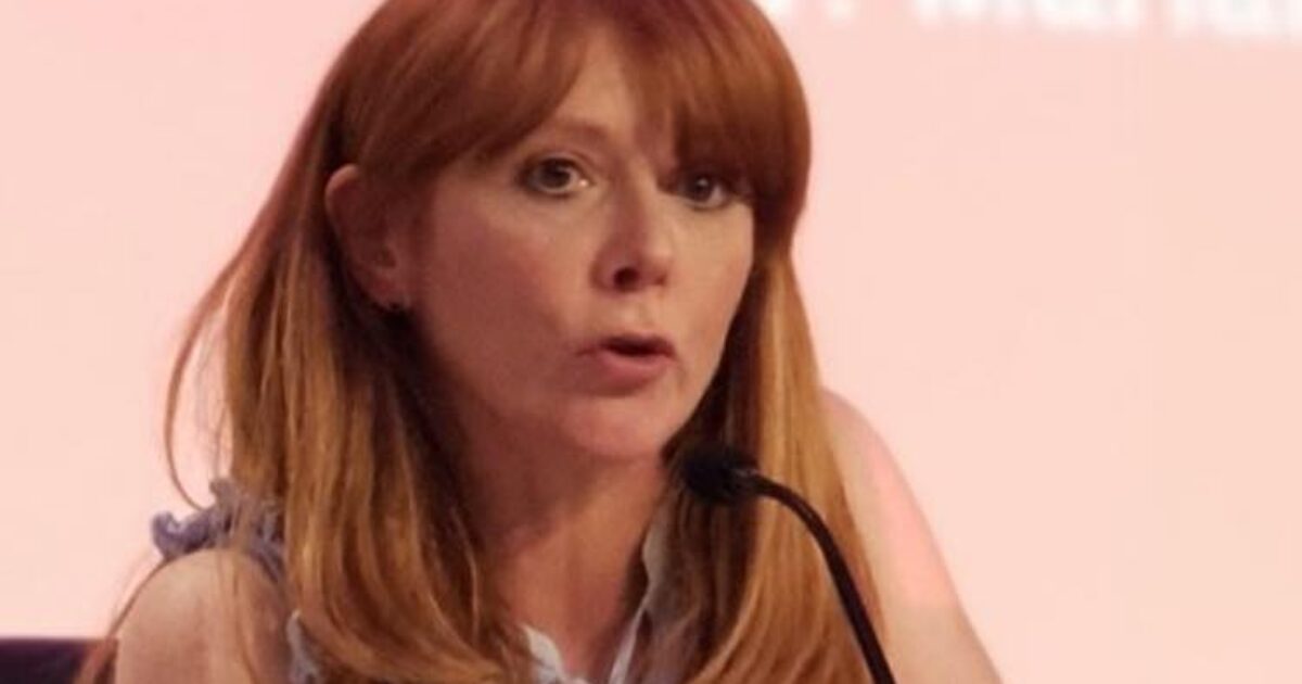 New voluntary strategy to support those most in need applauded by ...