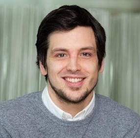 Labour candidate for Sale Moor talks politics and his passion for the ...