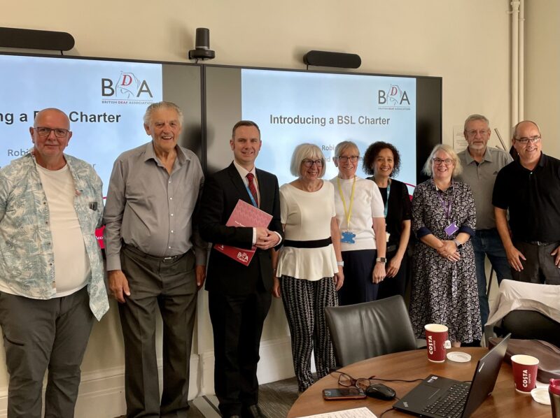 Labour leader's weekly review - Trafford Labour Party - Trafford Labour