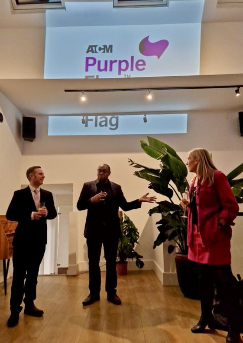 Labour leader's weekly blog! - Trafford Labour Party - Trafford Labour