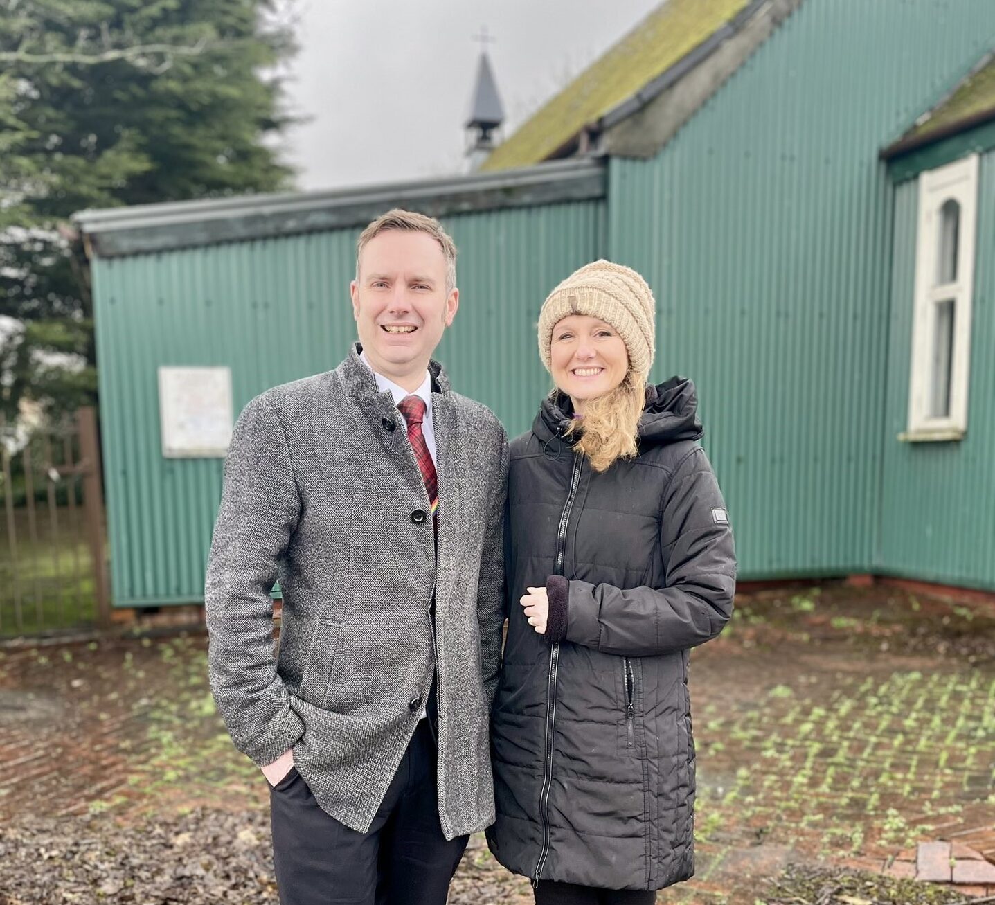 Labour leader's weekly round-up! - Trafford Labour Party - Trafford Labour