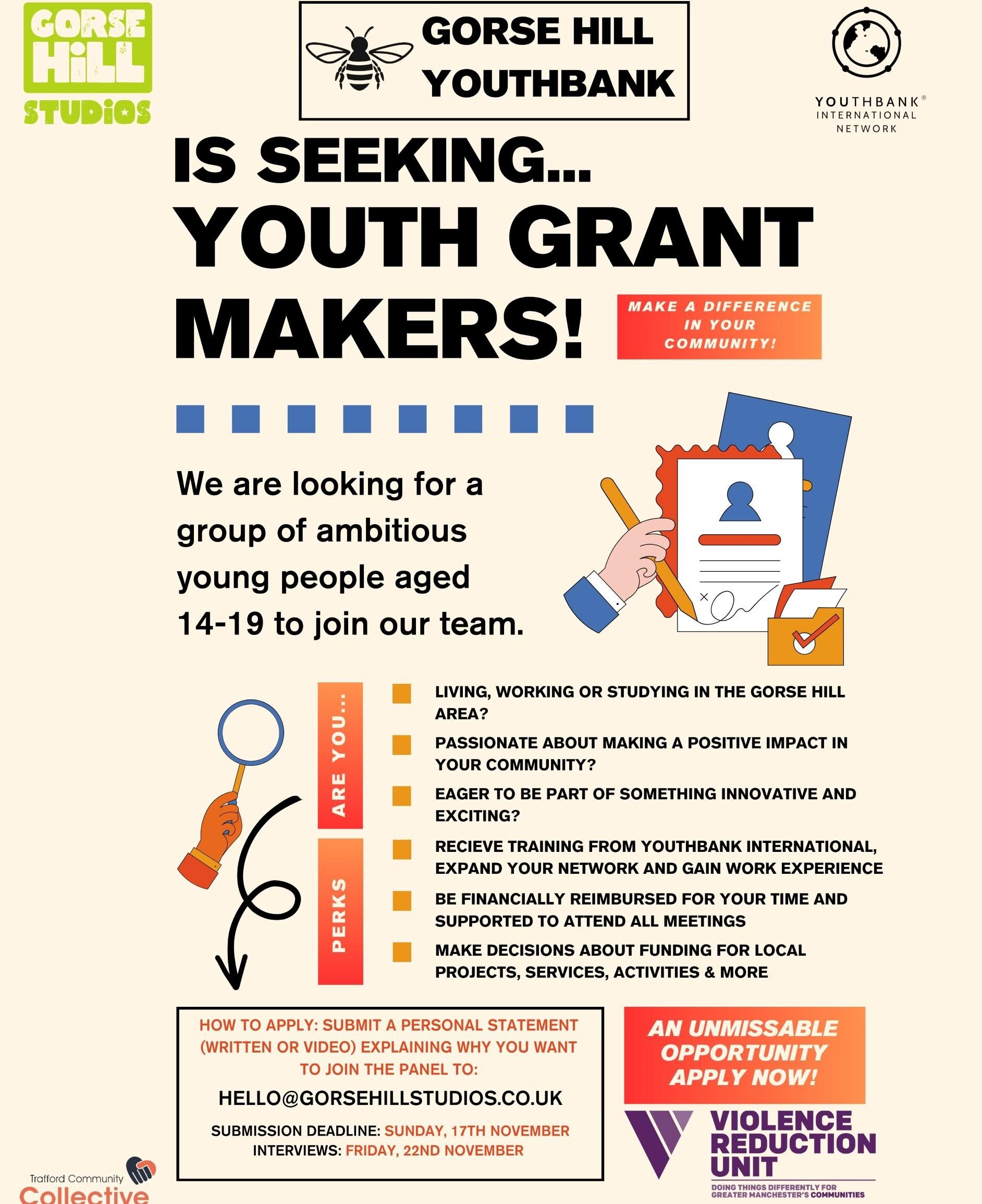 Labour councillors welcome £100k to fund projects geared to end violence amongst young people ...